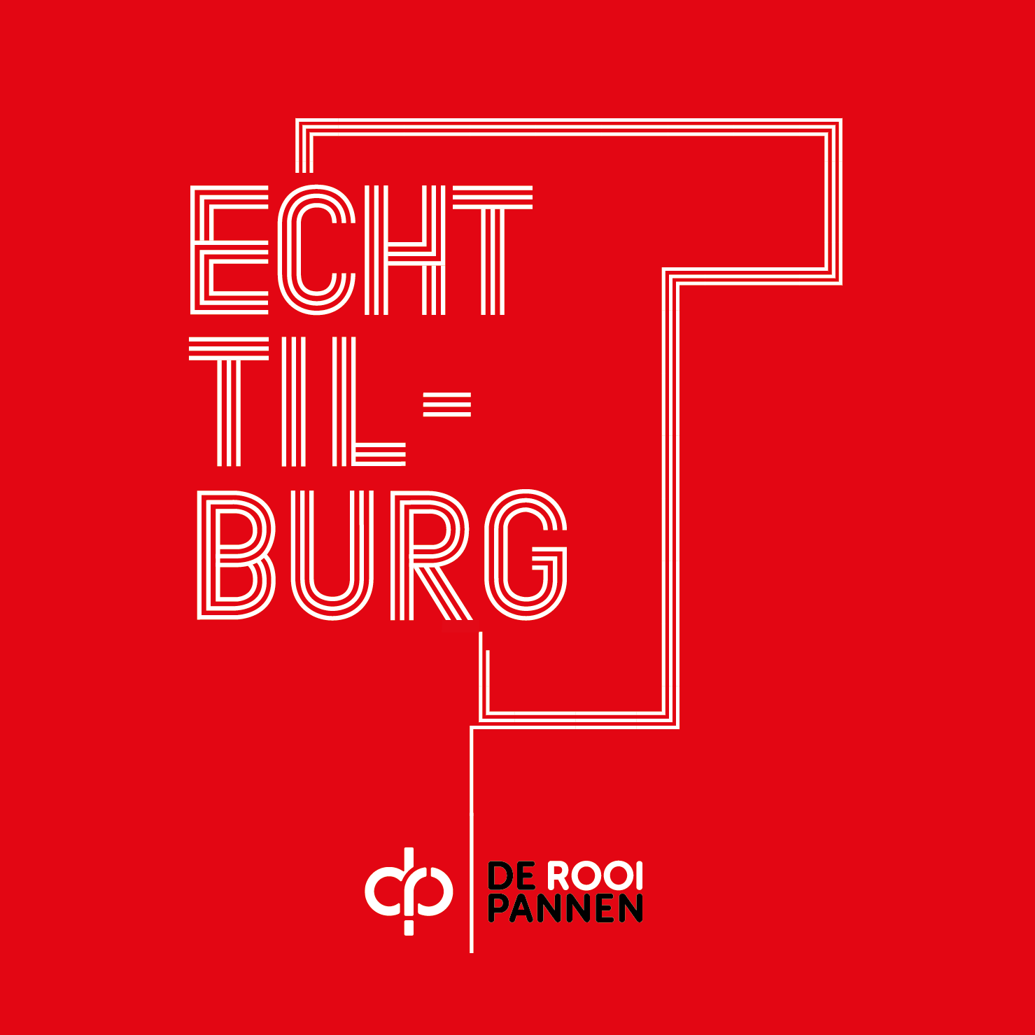 De Rooi Pannen Horeca | Praktijkgerichte mbo-opleidingen