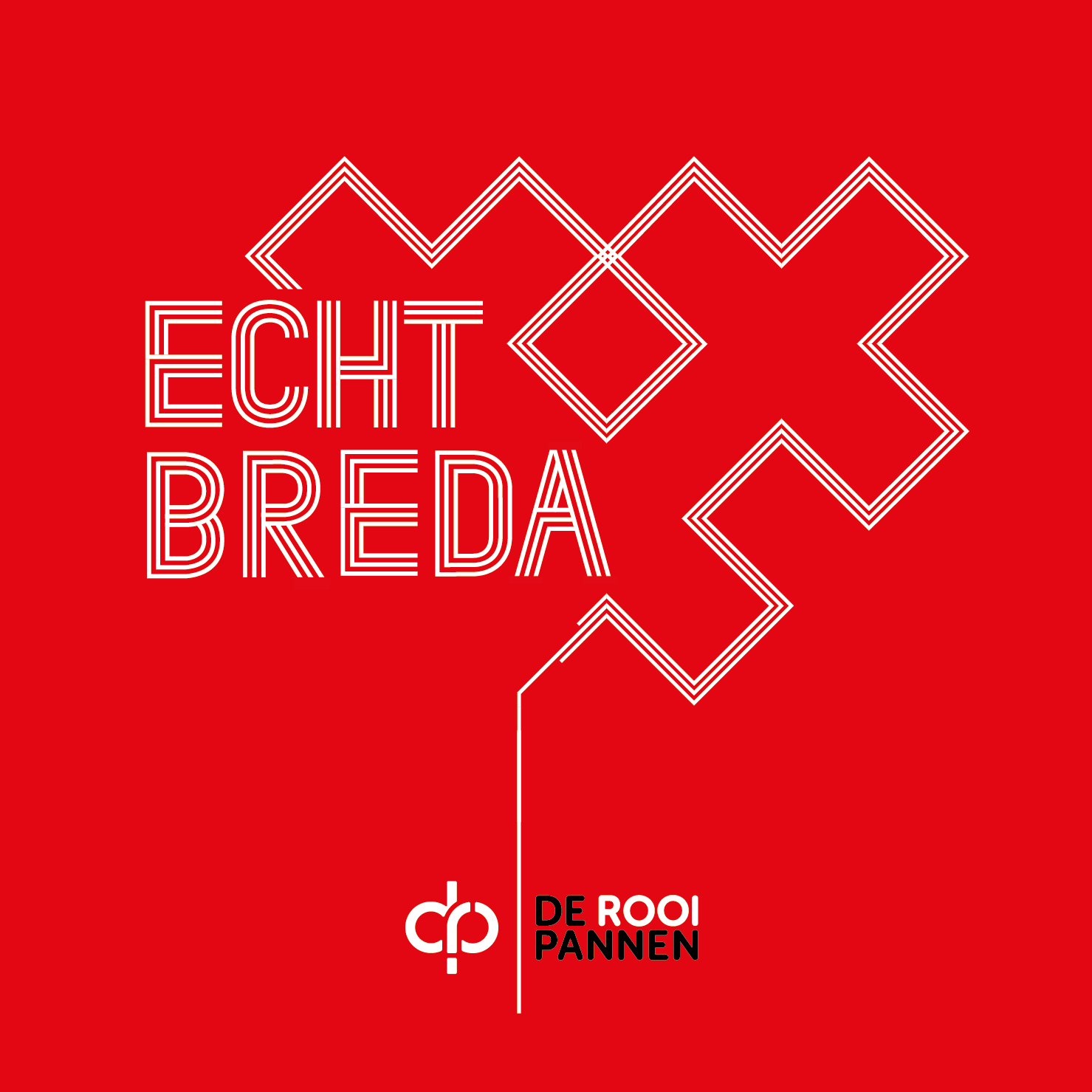 De Rooi Pannen Horeca | Praktijkgerichte mbo-opleidingen