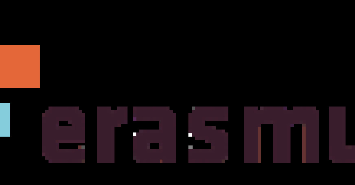 Ga op buitenlandstage met de Erasmusbeurs