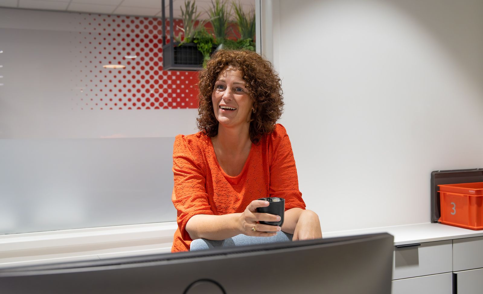 Workshop worstenbroodjes bakken | De Rooi Pannen