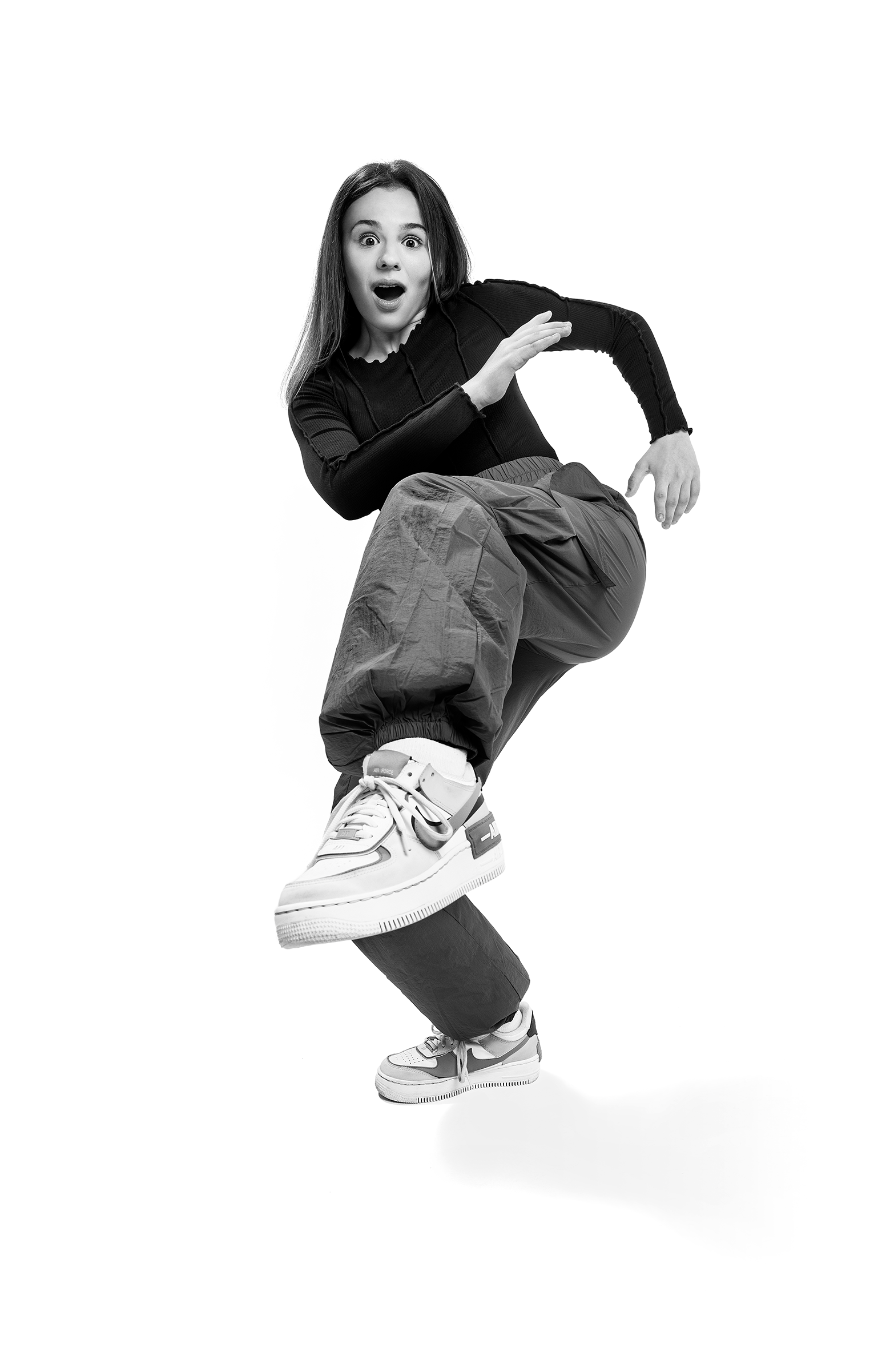 De Rooi Pannen Eindhoven | Praktijkgericht onderwijs